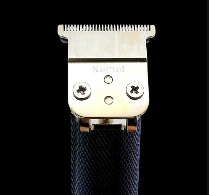 KM-1971 Pro Li T-Outliner Skeleton Heavy Hitter Co... – Grandado