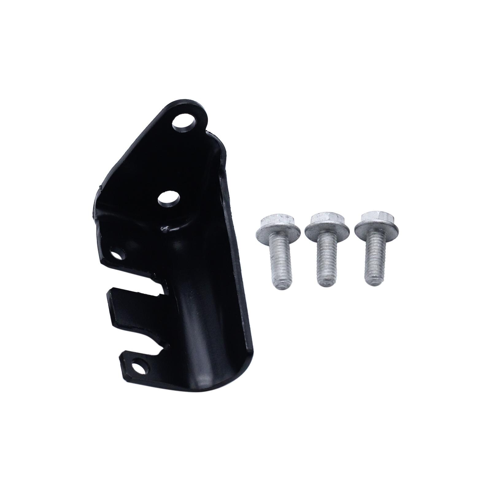 Throttle Accelerator Cable Bracket 12552278 1255-2... – Grandado