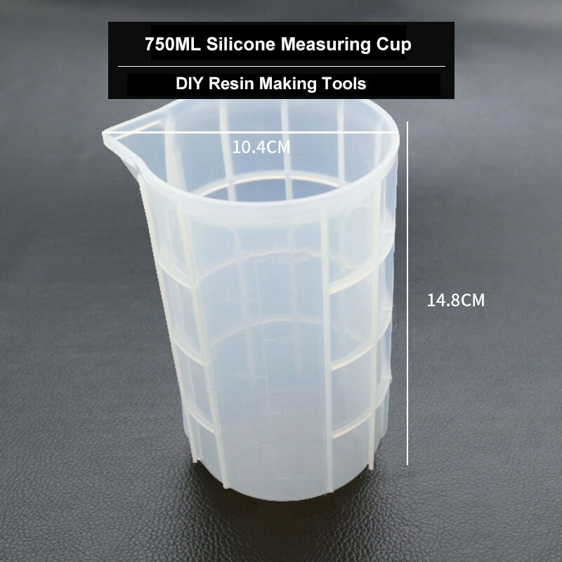 Enablefancy Tool Maatbekers Kannen Jigger Voor Har... – Grandado