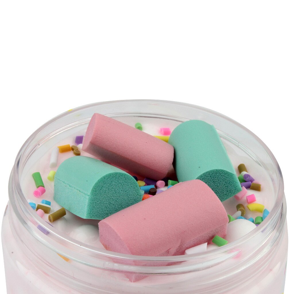 Charms Gum Polymer Clay Antistress Child Creativit... – Grandado