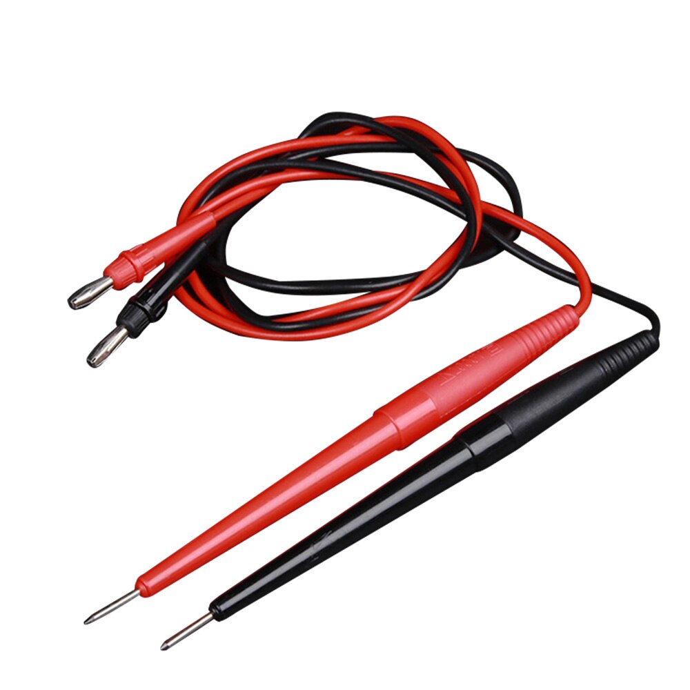 Universele Digitale Multimeter Probe Test Leads Pi... – Vicedeal