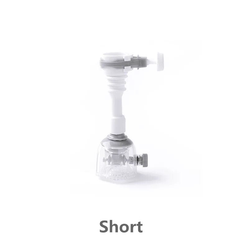 Home Kitchen Faucet Aerator Water Diffuser Bubbler... – Grandado