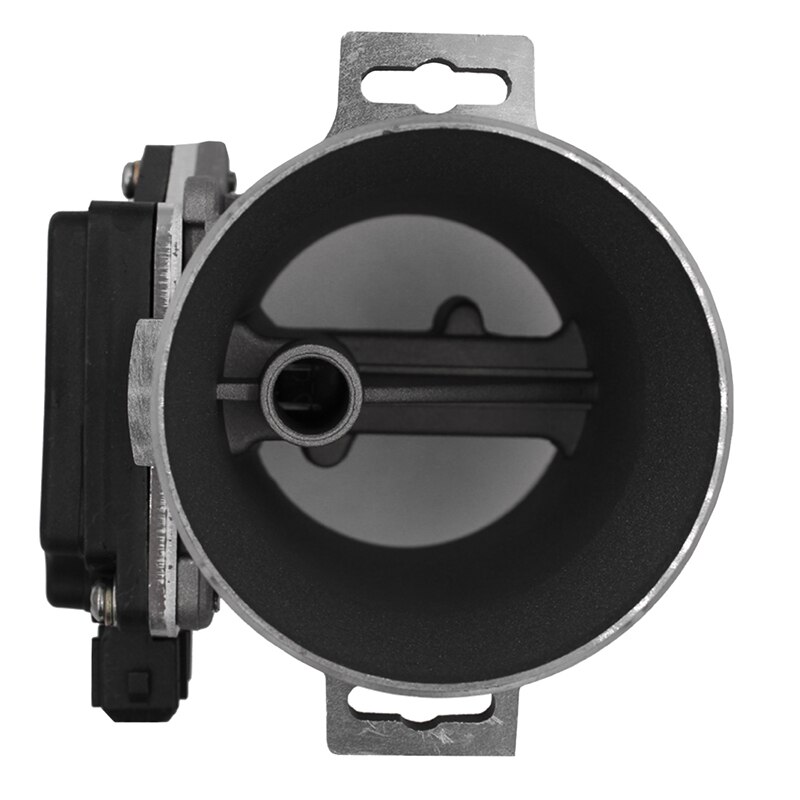 Capteur de débit d'air massique, pour pièces d... – Grandado