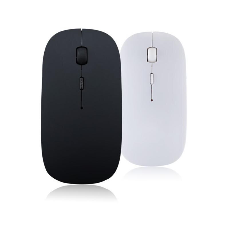 2 4g Wireless Slim Keyboard And Wireless Mouse Min Grandado
