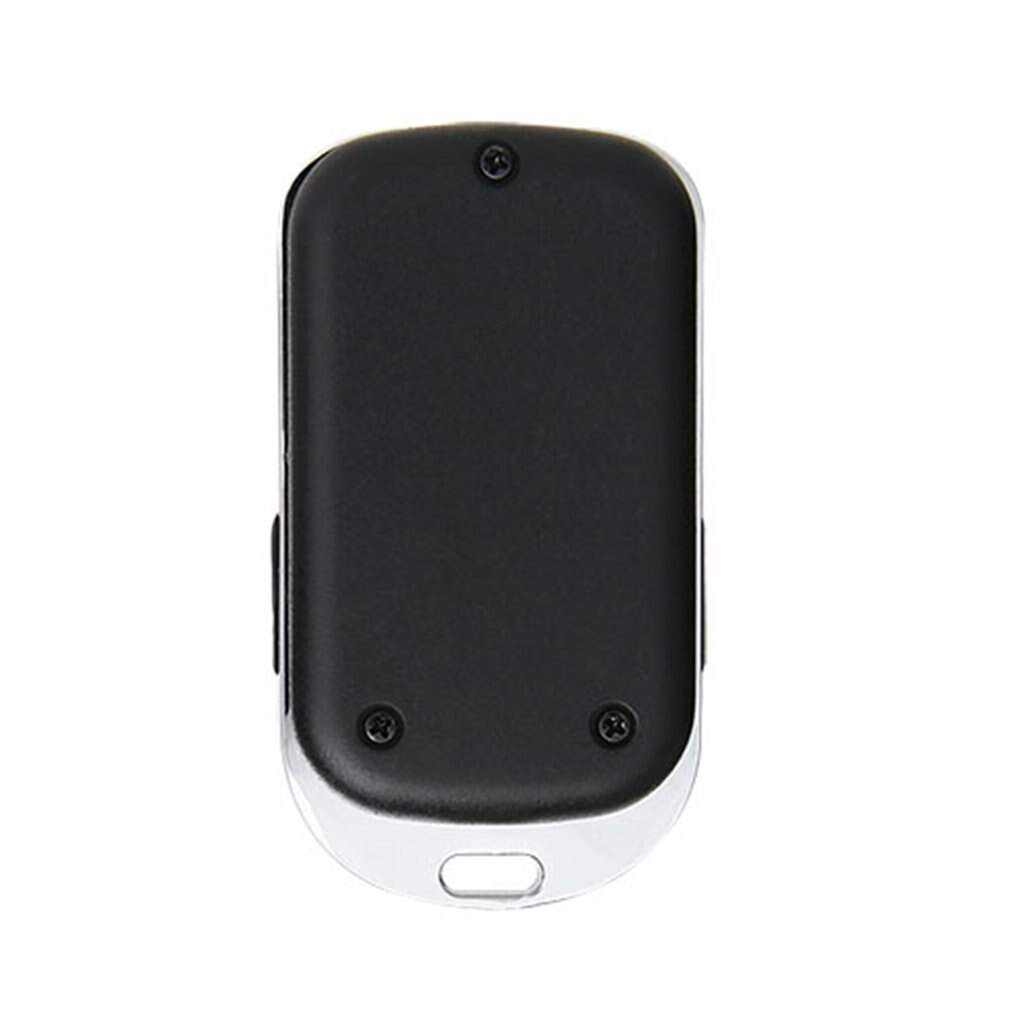 Door Key Controller 4 Channel Wireless RF Remote C... – Grandado