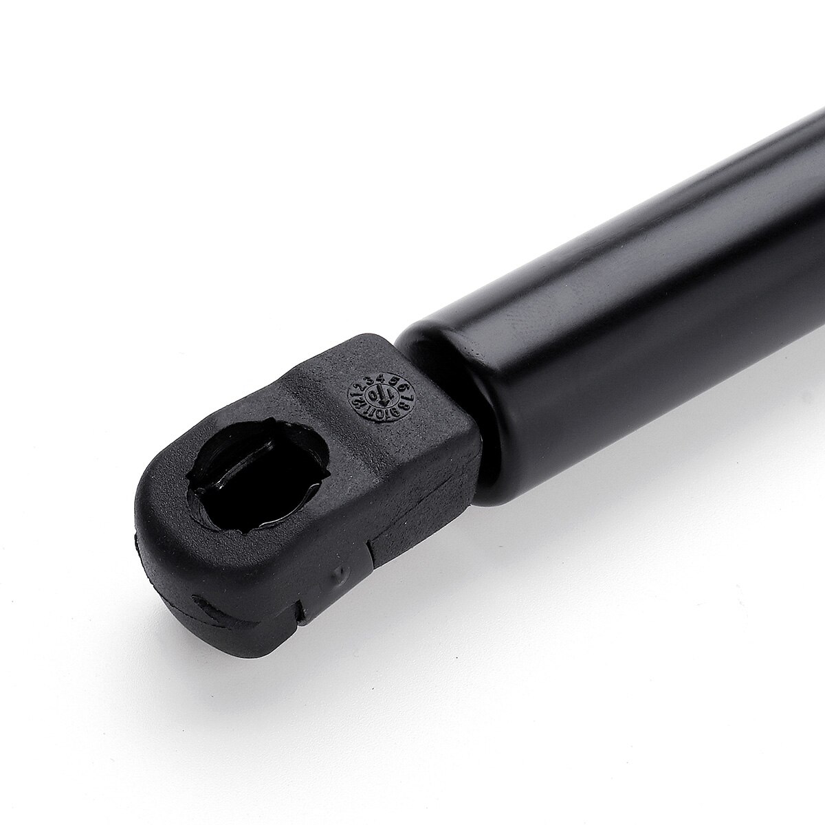 Hood Shock Damper Engine Cover Supporting Auto Gas... – Grandado