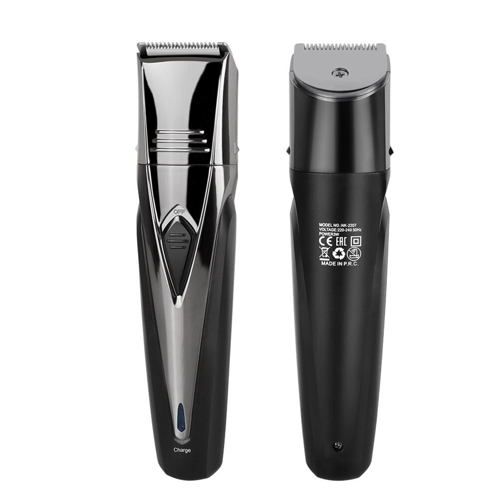 5 In 1 Haar Snijmachine Tondeuse Tondeuse Neus Haa... – Vicedeal