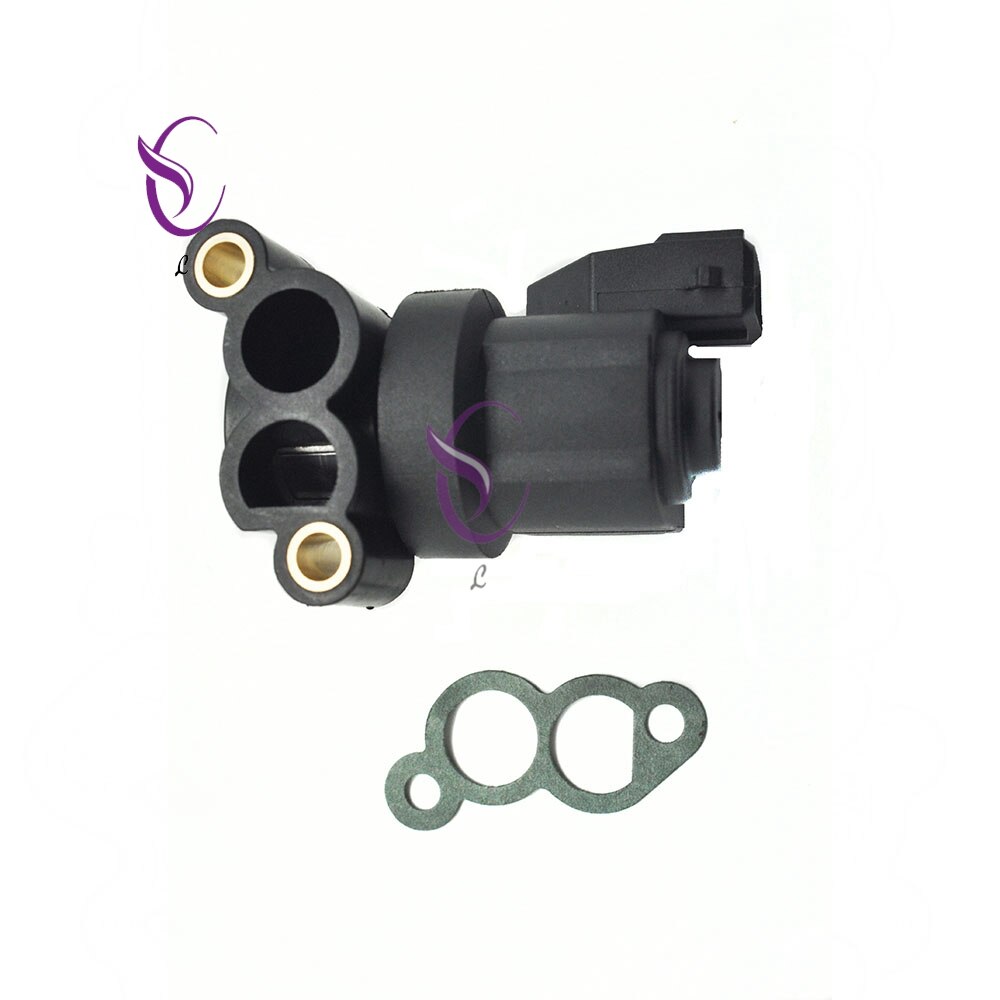 35150-22610 35150-22600 AC4229 2H1129 Idle Air Con... – Grandado