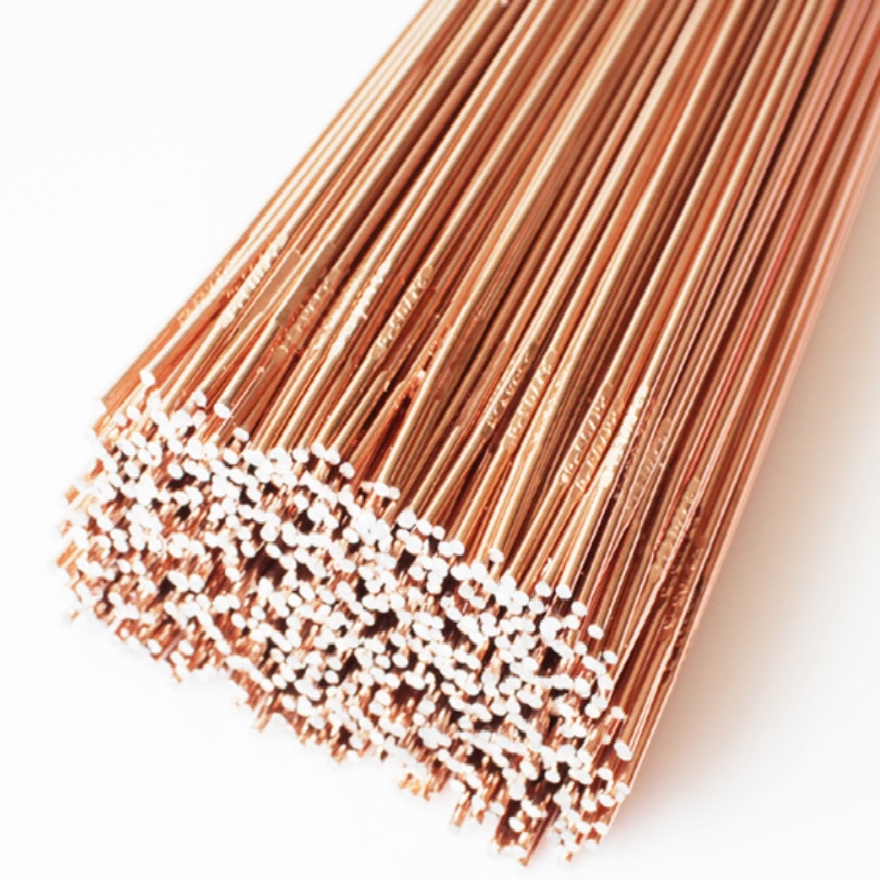 Tig 304 schweißen edelstahl stange schweißen elekt... – Grandado