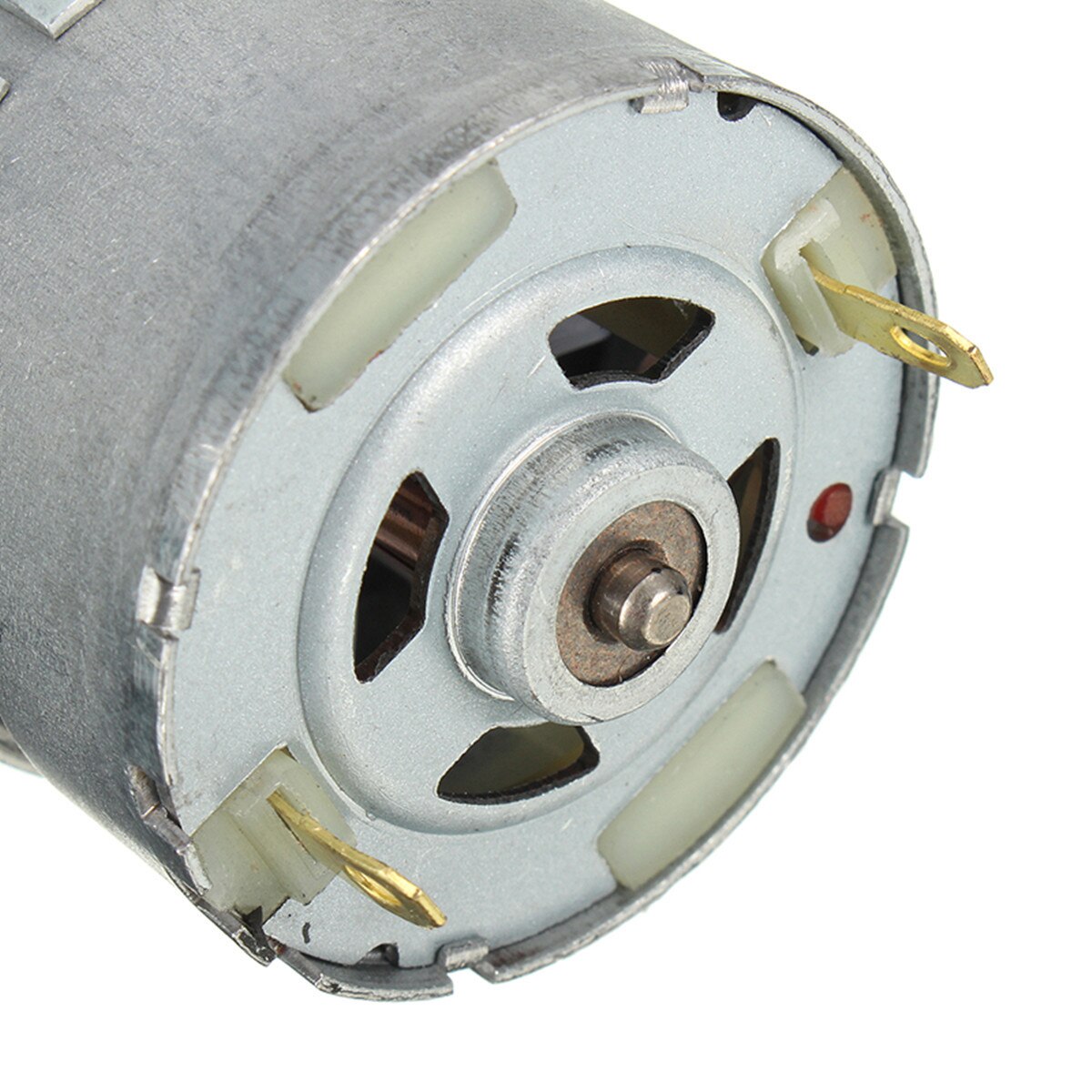 DC Motor 12V 30000 RPM for Children Electric Car,R... – Grandado