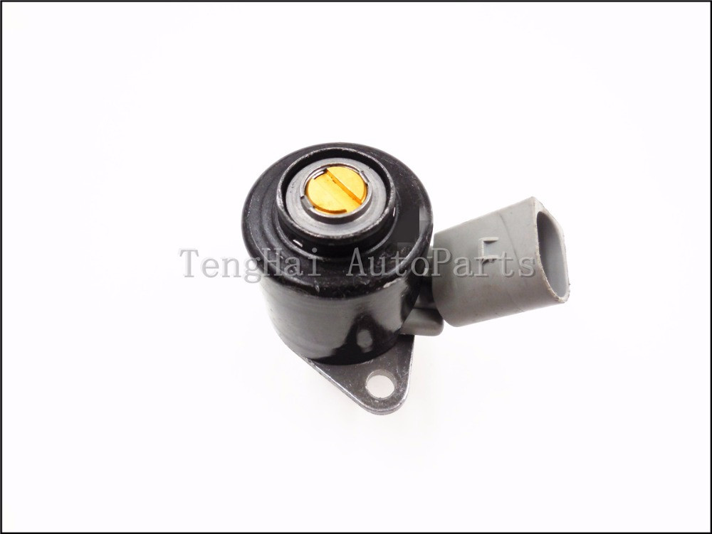 Dpqpokhyy Voor Echte Originele Inlaatdoseerklep Im... – Vicedeal