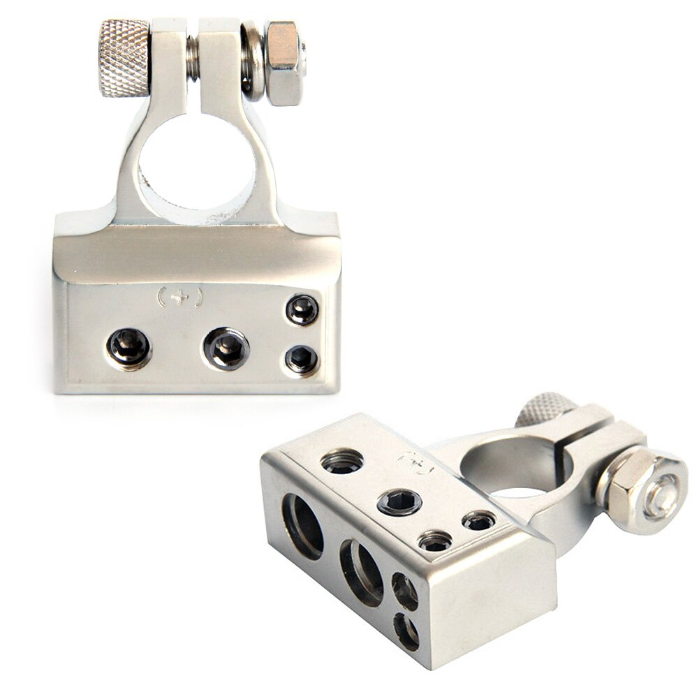 2 Stuks Auto Ontsteking Duurzaam Electromobile Ter... – Grandado