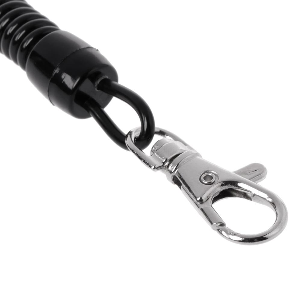 Anti-lost Bracelet Metal Detectors Pointer Identif... – Vicedeal