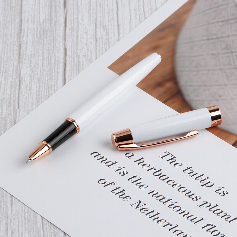Picasso Vintage Classic Fountain Pen 920 Metal Ink... – Grandado