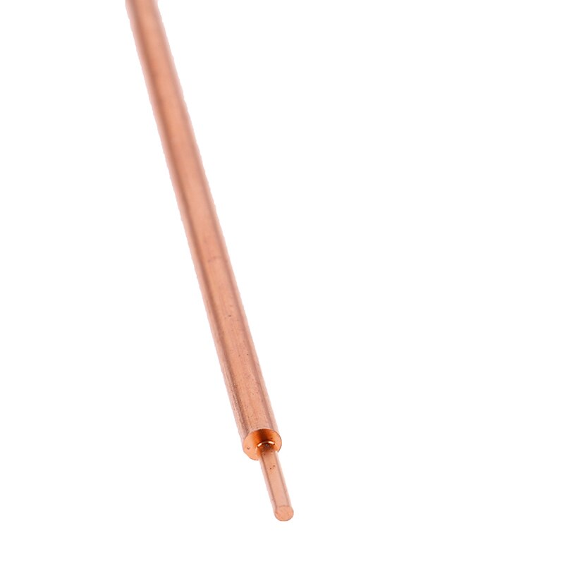 1Pc Lasser Puntlassen Pin Aluminiumoxide Koper Las... – Vicedeal