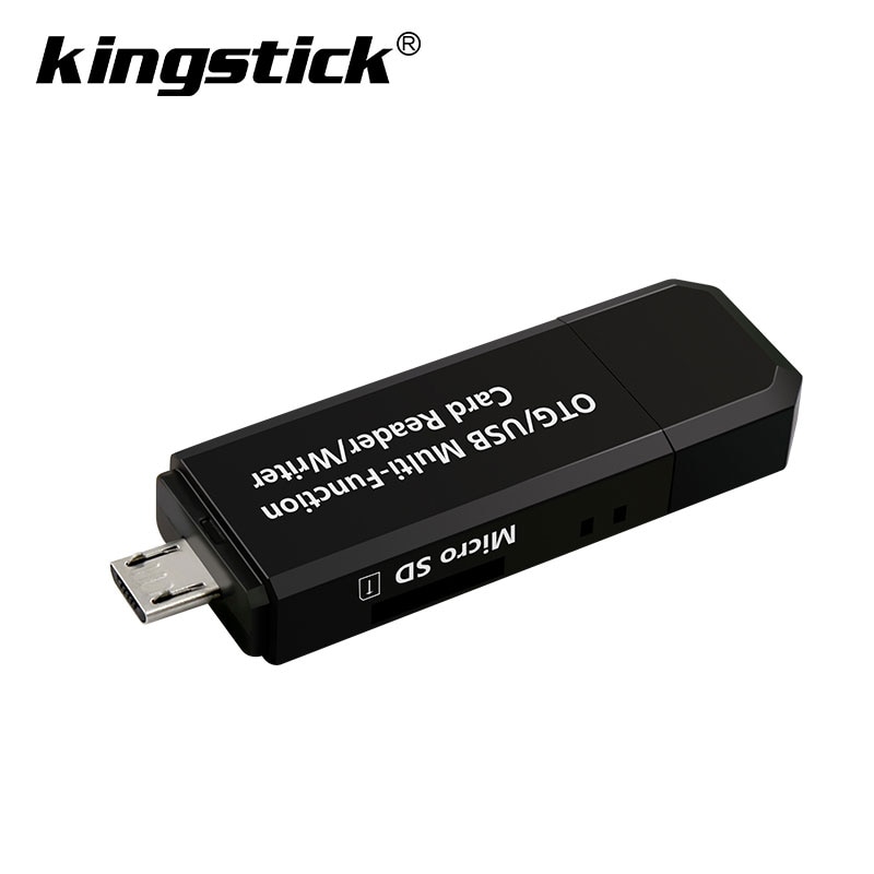 Lowest price sd card micro sd card interface OTG/U... – Grandado