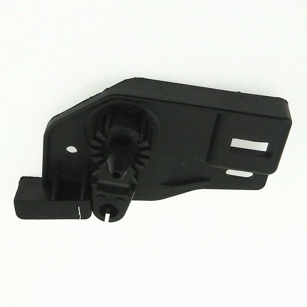 Left Hand Drive front Hood Handle Bracket For VW J... – Grandado