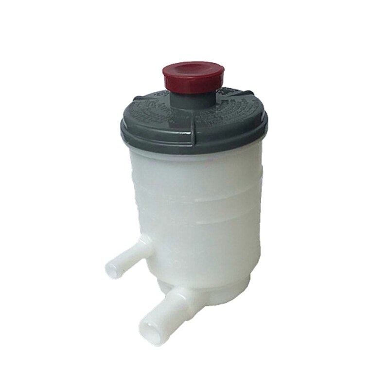 Auto Stuurbekrachtiging Pomp Reservoir Tank Voor H... – Vicedeal