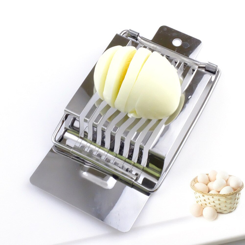 Praktische Schneidemaschine essen Teiler Separator... – Grandado