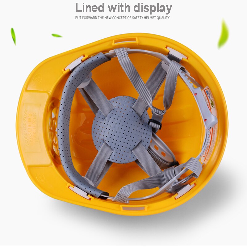FX058 Solar Fan Helm Zonne-energie Vermogen Fan Cu... – Grandado