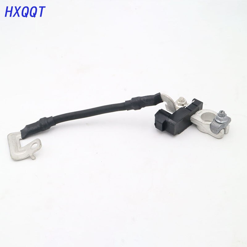 Battery Negative Cable Battery Sensor Forte Forte5 – Grandado