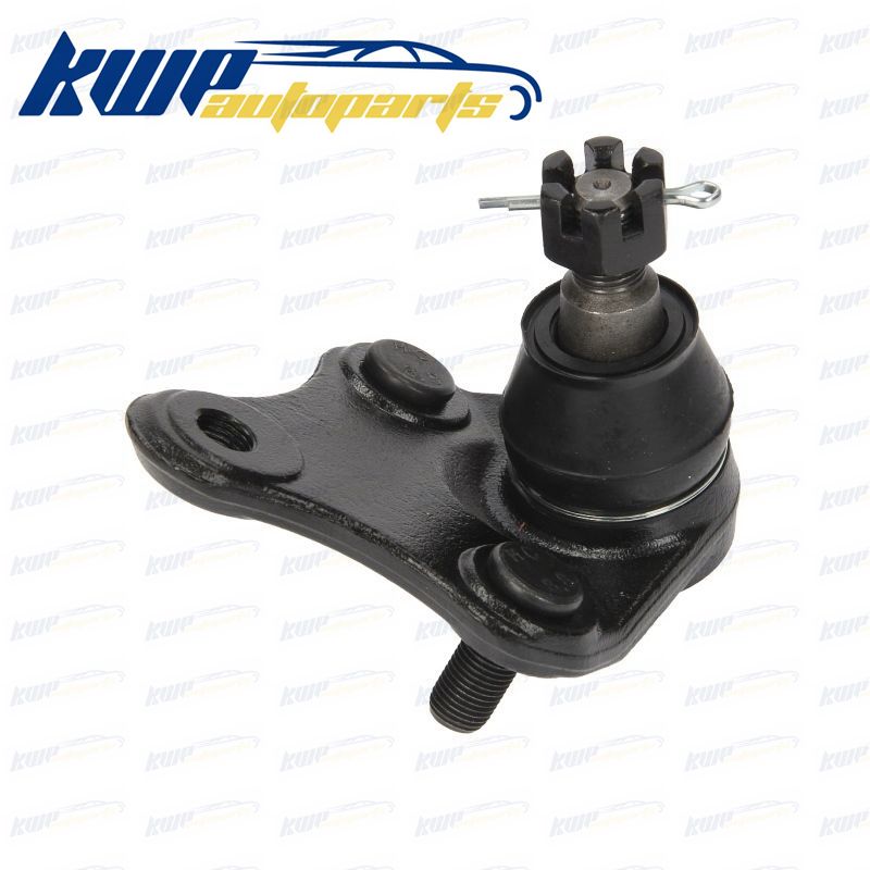 FRONT LOWER BALL JOINT FOR TOYOTA RAV4 CELICA 1991... – Vicedeal