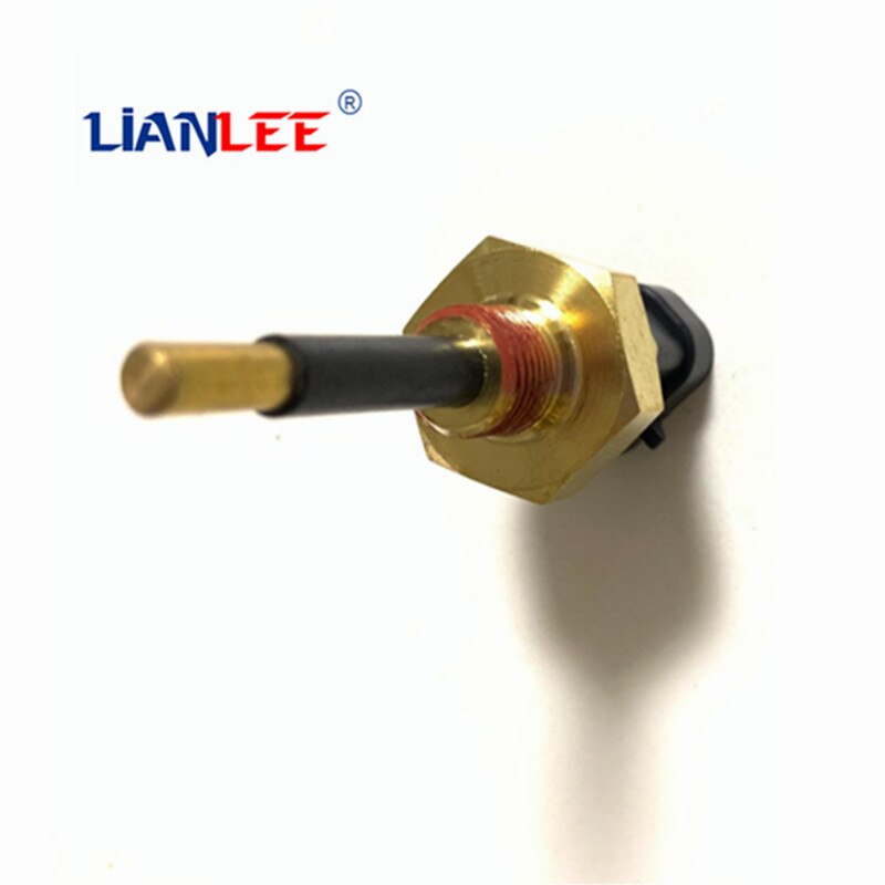 For Detroit Diesel 23526907 Coolant Level Sensor .... – Grandado