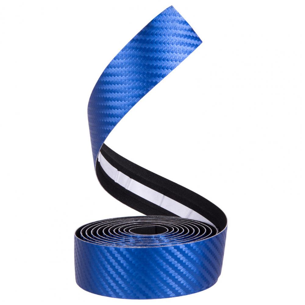 2Pcs Ztto Carbon Fiber Anti-Slip Racefiets Fietsst... – Grandado