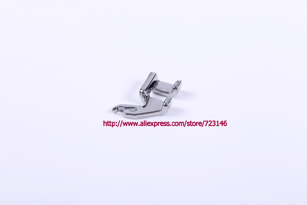 Snap-on Adaptor 155964 Foot 55612 5mm for Brother ... – Grandado