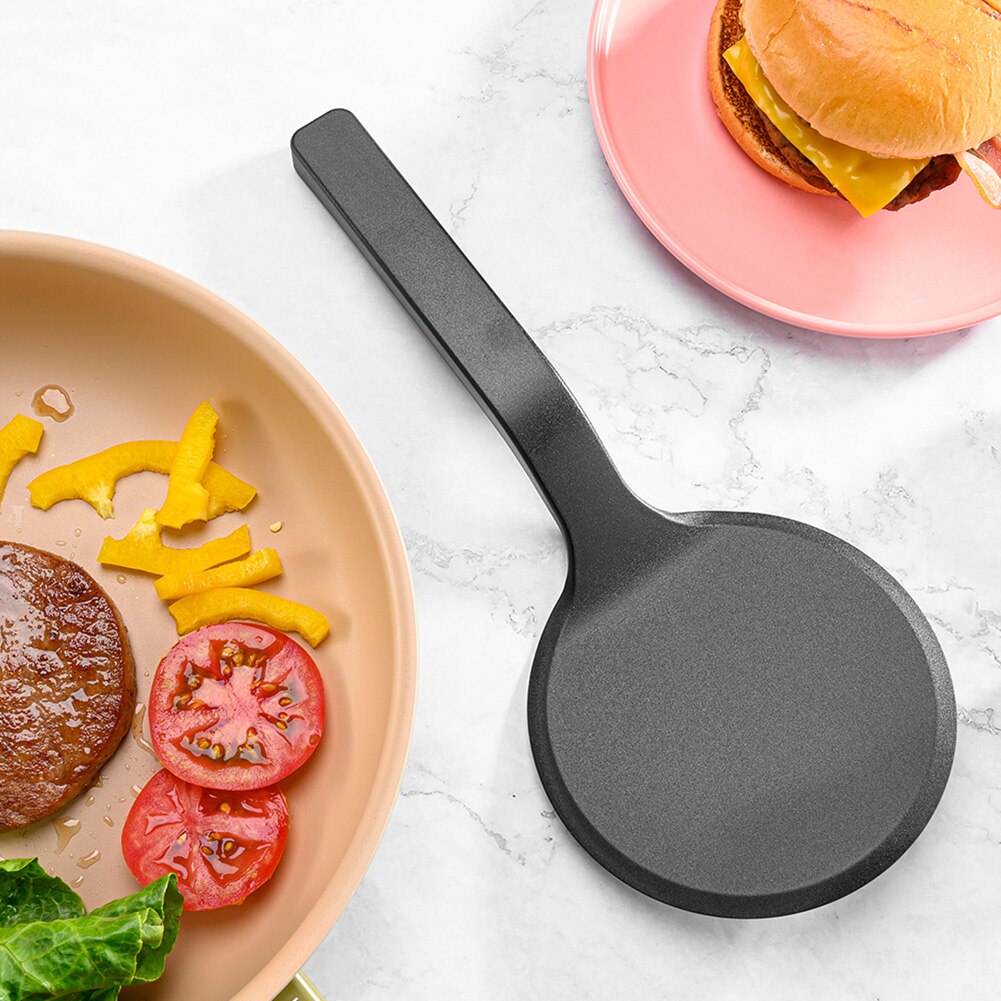 Cooking Utensils Set Non-Stick Pan Baking Tools Ki... – Grandado