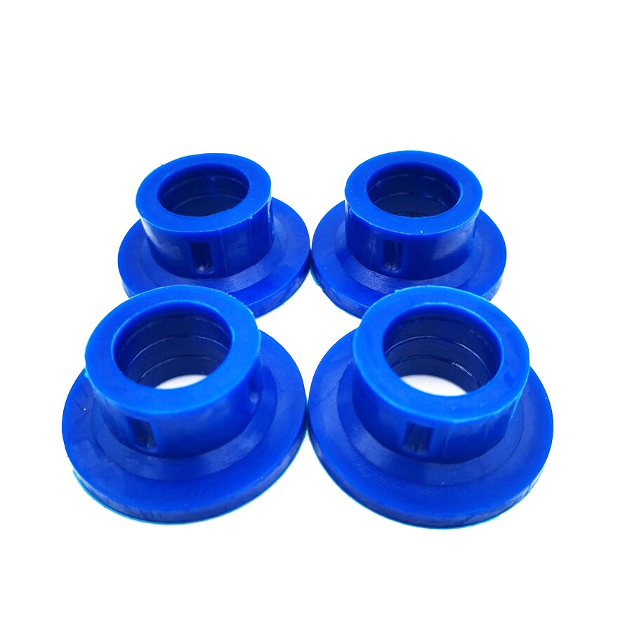 4 x Steering Rack Bushings for Toyota Rav4 2004 20... – Grandado