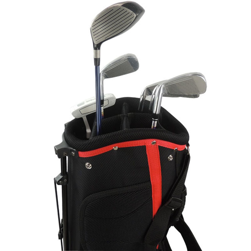 Dbaihuk golf Rack bag, Golf stand bag men & women ... – Grandado