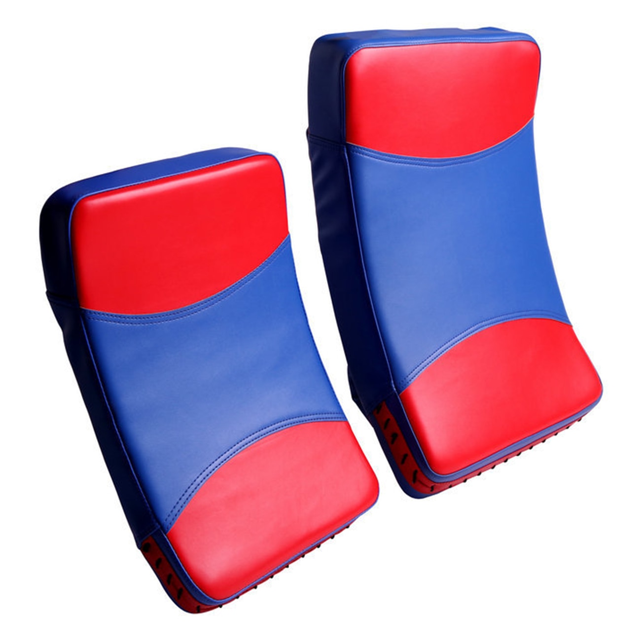 Taekwondo Boxing Foot Target Adult Children Sanda ... – Grandado