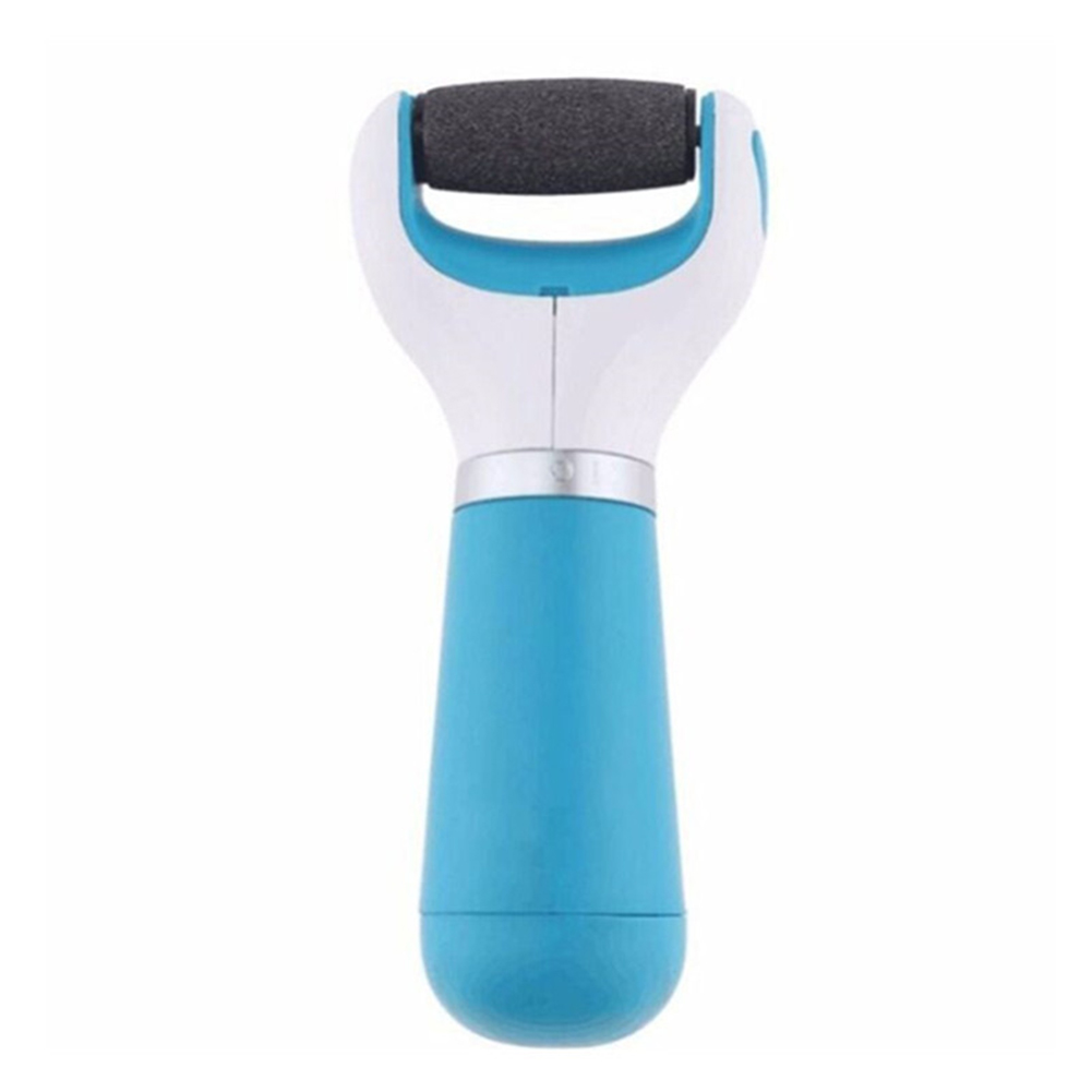 Multifunction Electric Remove Calluses Hardness De... – Grandado
