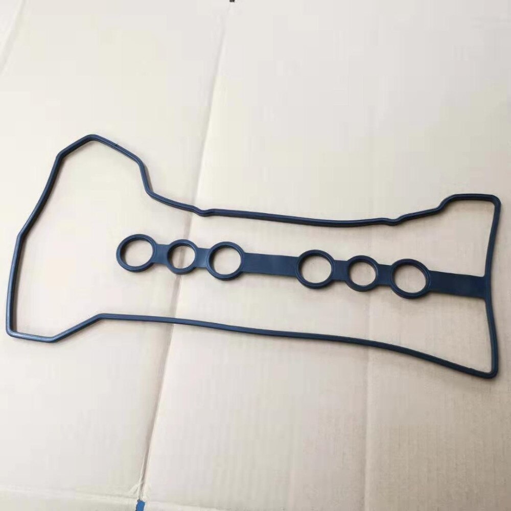 Cylinder head gaskets for car parts OEM 11213-2205... – Vicedeal