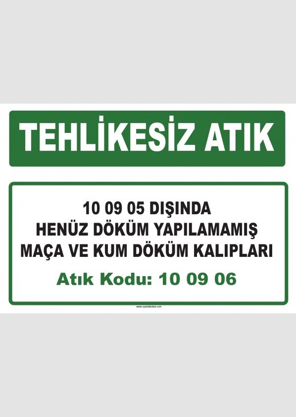 EINE 100906-10 09 05 Noch Aus der Gießen Yapılamam... – Grandado