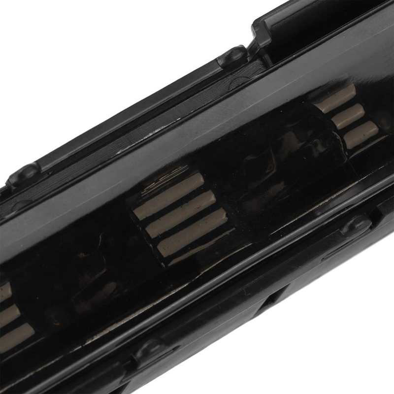 Hoge Niveau Derde Remlicht A2118201456 Hoge Helder... – Vicedeal