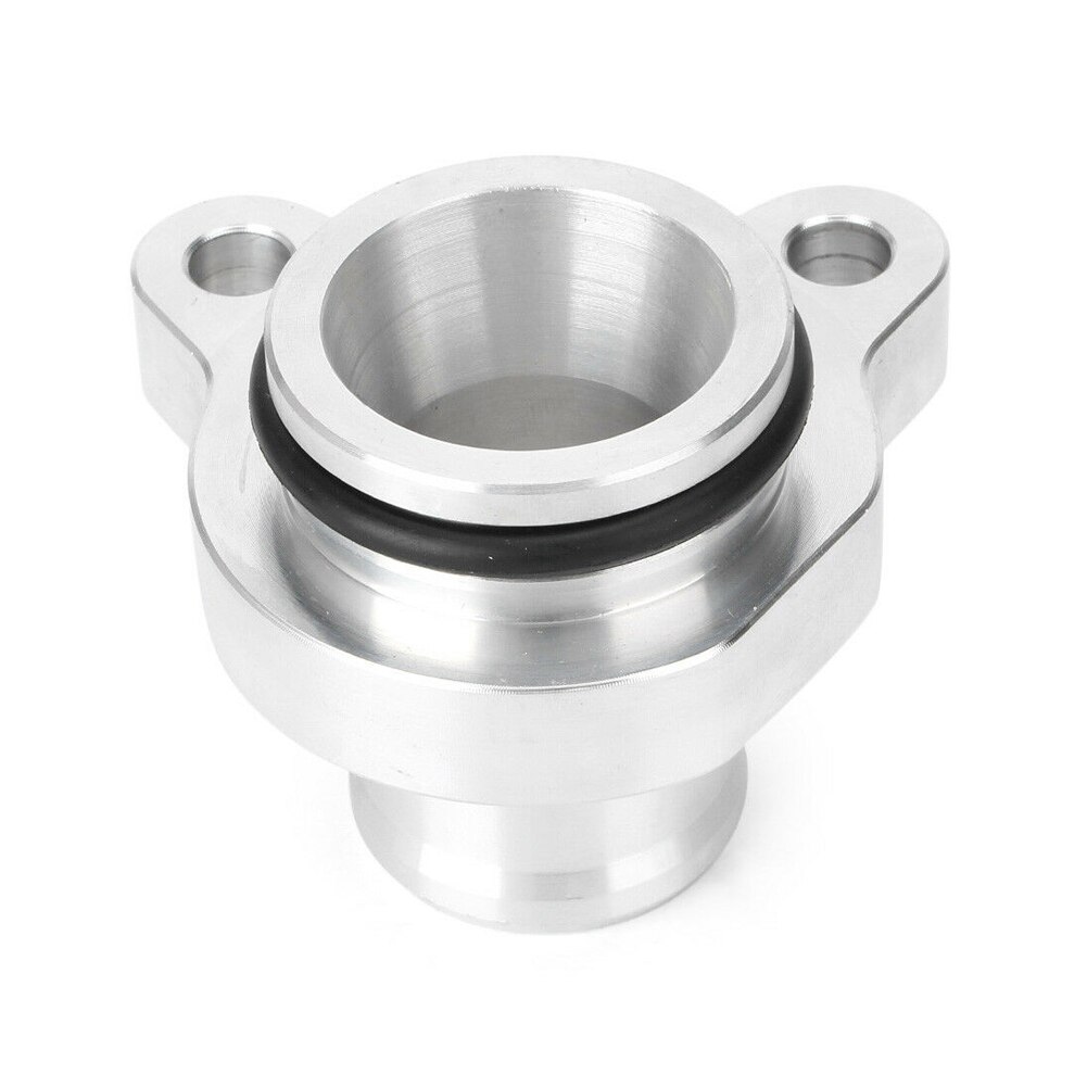 Aluminum Water Hose Fitting Replacement for BMW 1... – Grandado