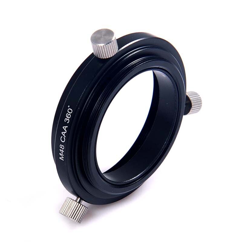 S8268 M42 CAA / S8252 M48 CAA / S8261 M54 CAA 360 ... – Vicedeal