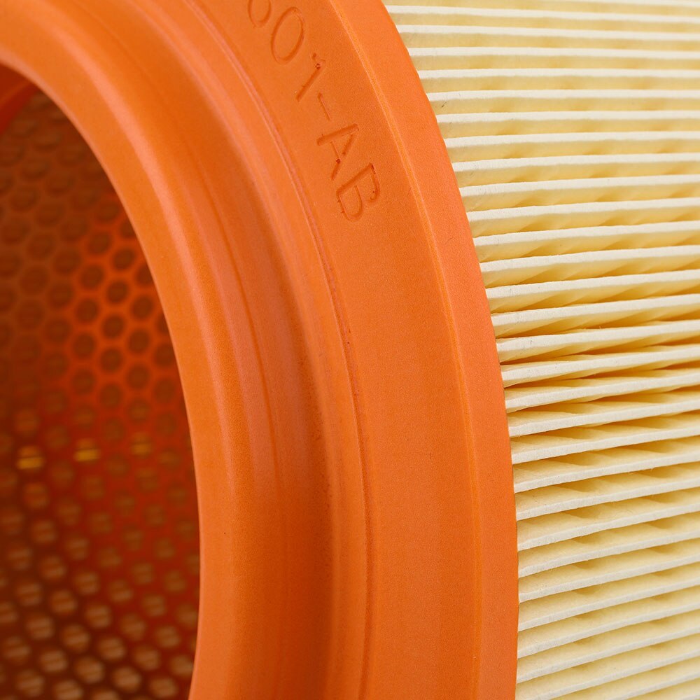 OEM 1720719/AB399601AB/U2YO13Z40 Car Air Filter Fo... – Vicedeal