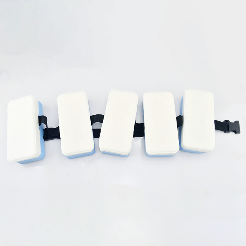 Adjustable Swiming Float Waist Belt Child Swim wai... – Vicedeal