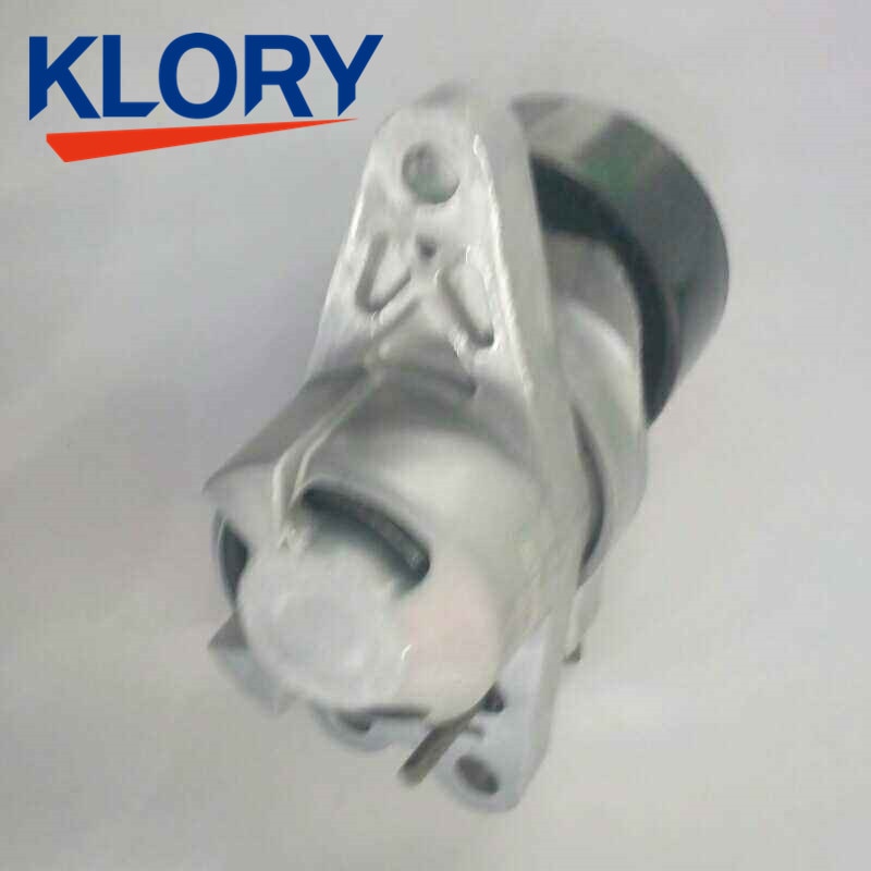 5751.C8/5751.G3 Tensioner/ Idler for Peugeo206 207... – Vicedeal