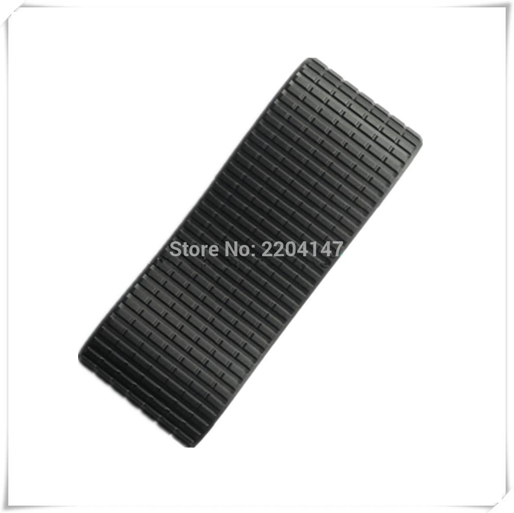 Original Lens Zoom Grip Rubber Ring For NIKON Nikk... – Grandado