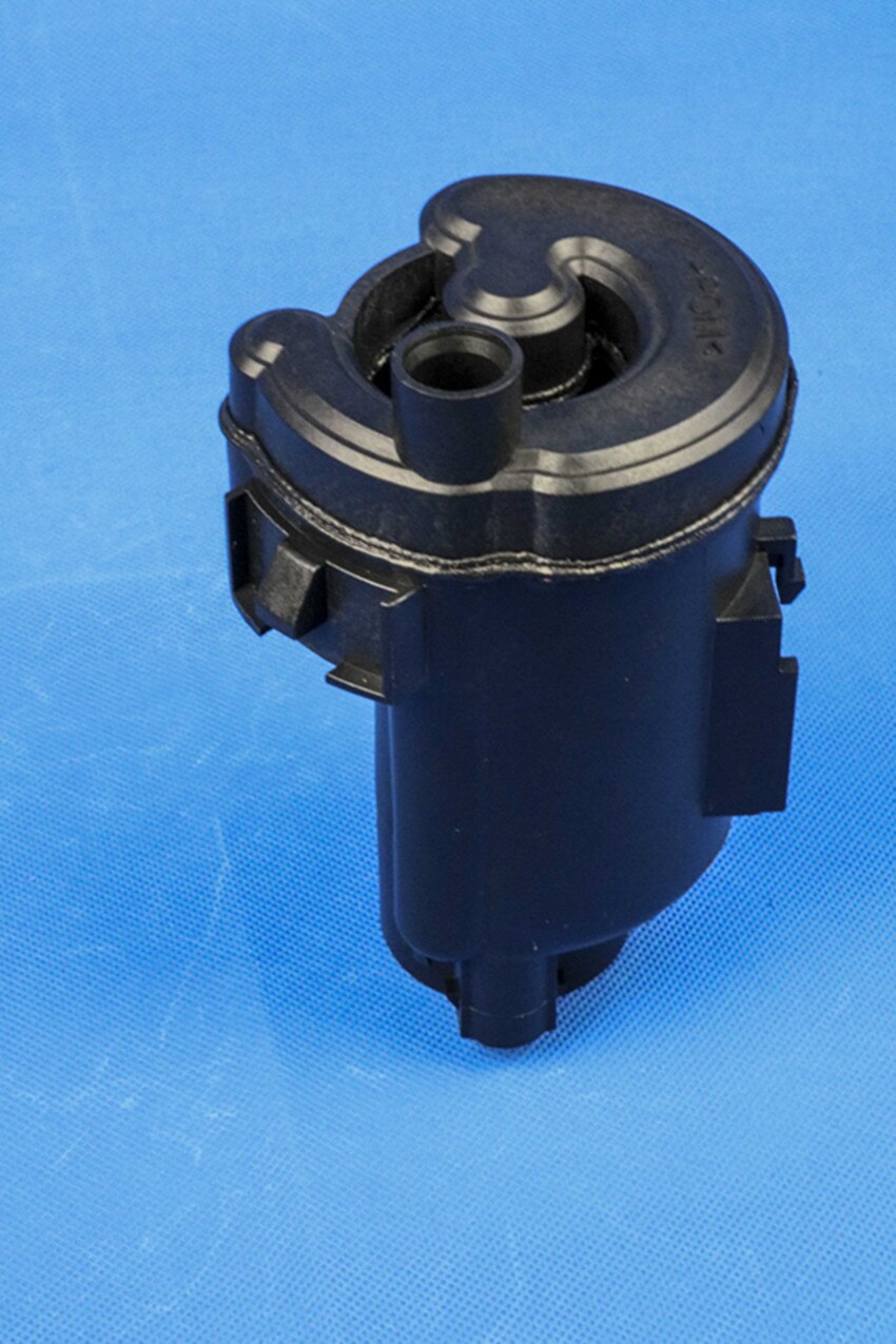WAJ Fuel Filter 31112-1C000, 31112-1C100, 31112-1C... – Grandado