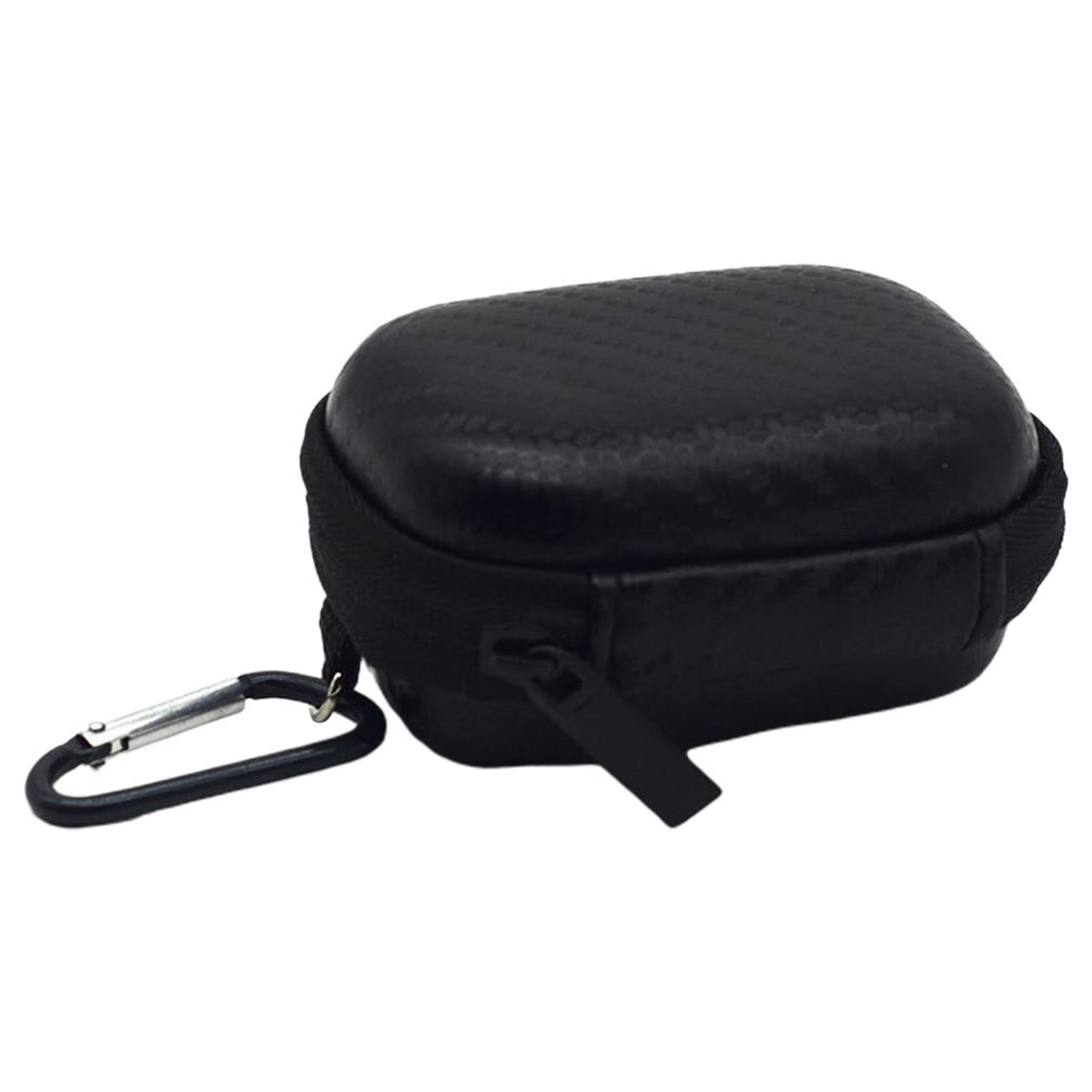 Blood Spiral Oxygen Storage Bag Kit Eva Zipper Fin... – Grandado