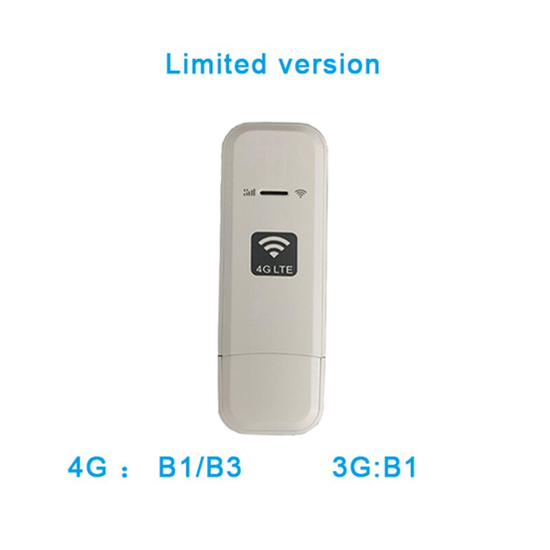 LDW931 3G/4G WiFi Router 4G dongle Mobile Portable... – Grandado