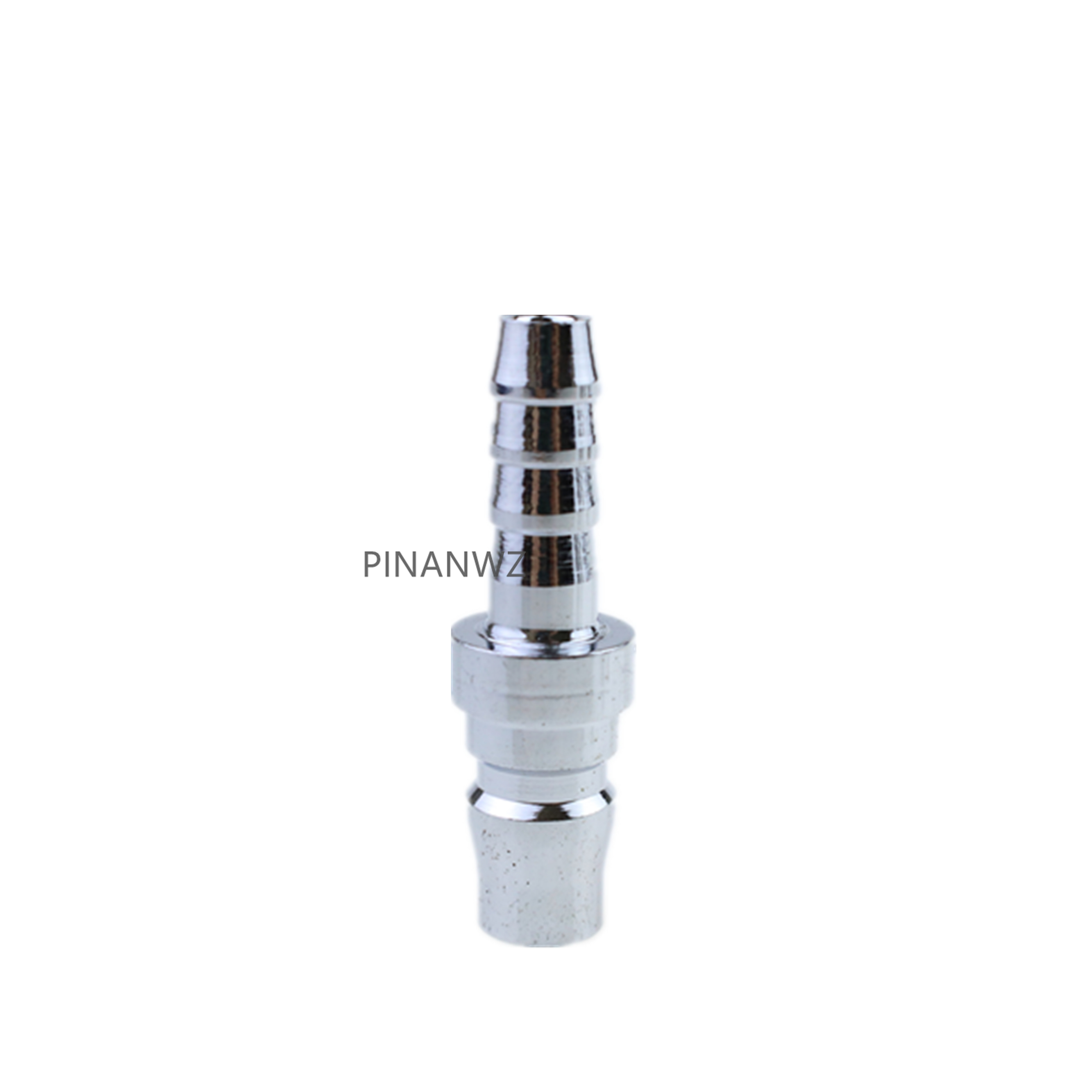 Pneumatic fitting C type Quick connector High pres... – Vicedeal