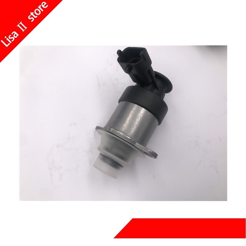 Fuel Quantity Control Valver for FIAT IVECO CUMMIN... – Grandado