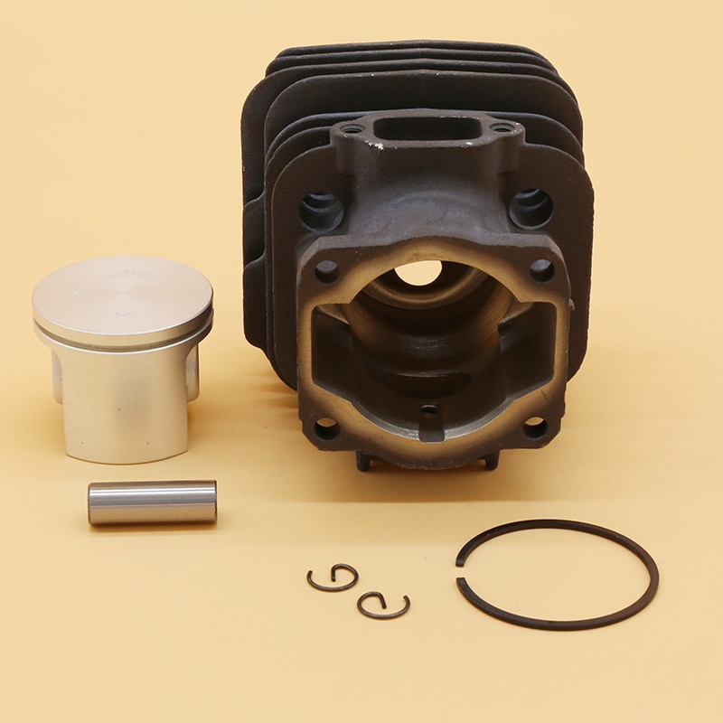 44mm Cylinder Piston Pin Ring Circlip Fit For Dolm... – Vicedeal