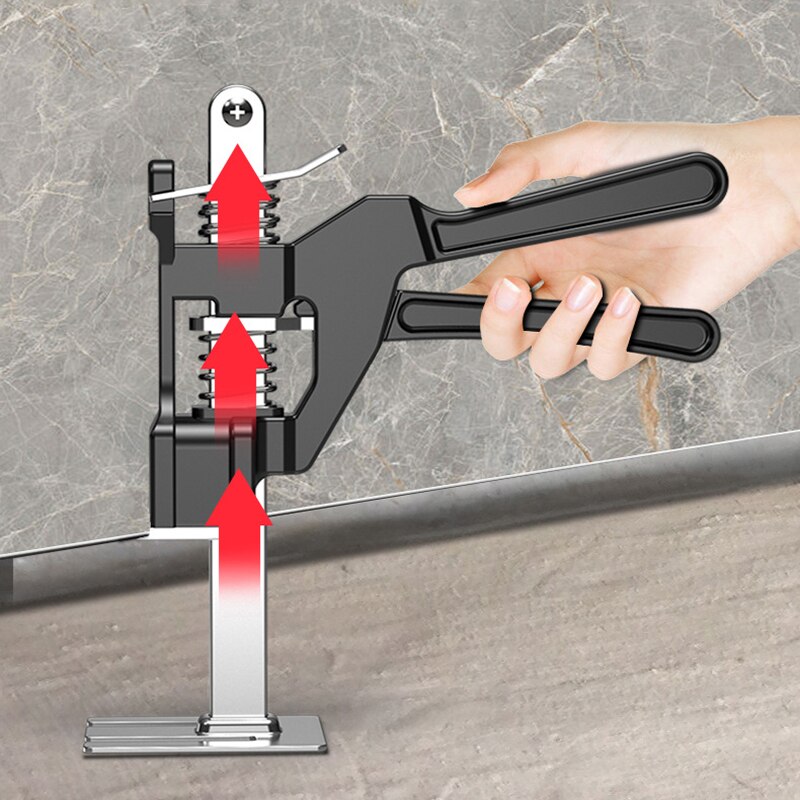 Labor-saving Arm Door Use Board Lifter Cabinet Jac... – Vicedeal